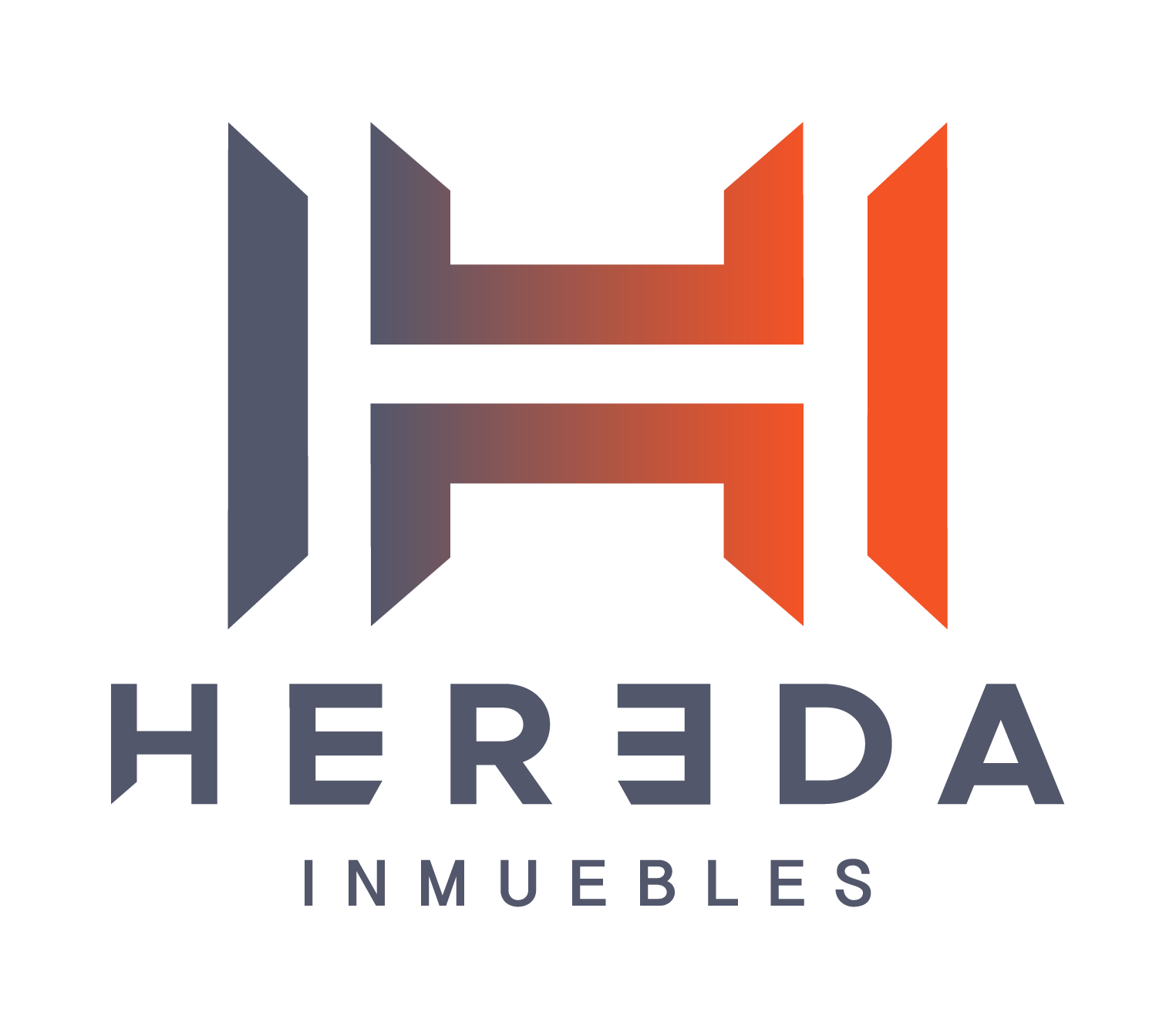 Hereda Inmuebles – Inmuebles
